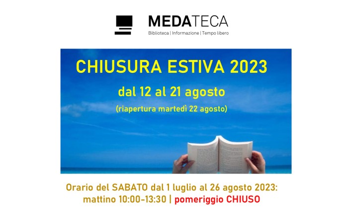 Comune di Meda: Home