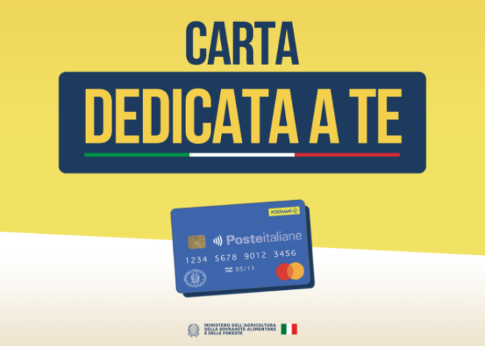 Comune di Meda : Home